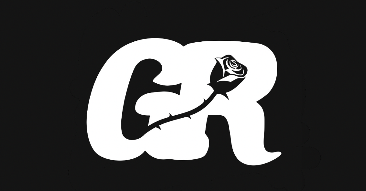 Products – Gutter Rose